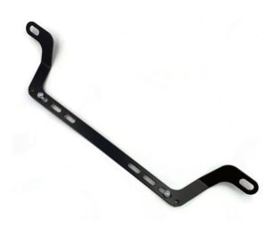 🧯 Honda EH/EJ/EG Civic Fire Extinguisher Mount - Safety #1